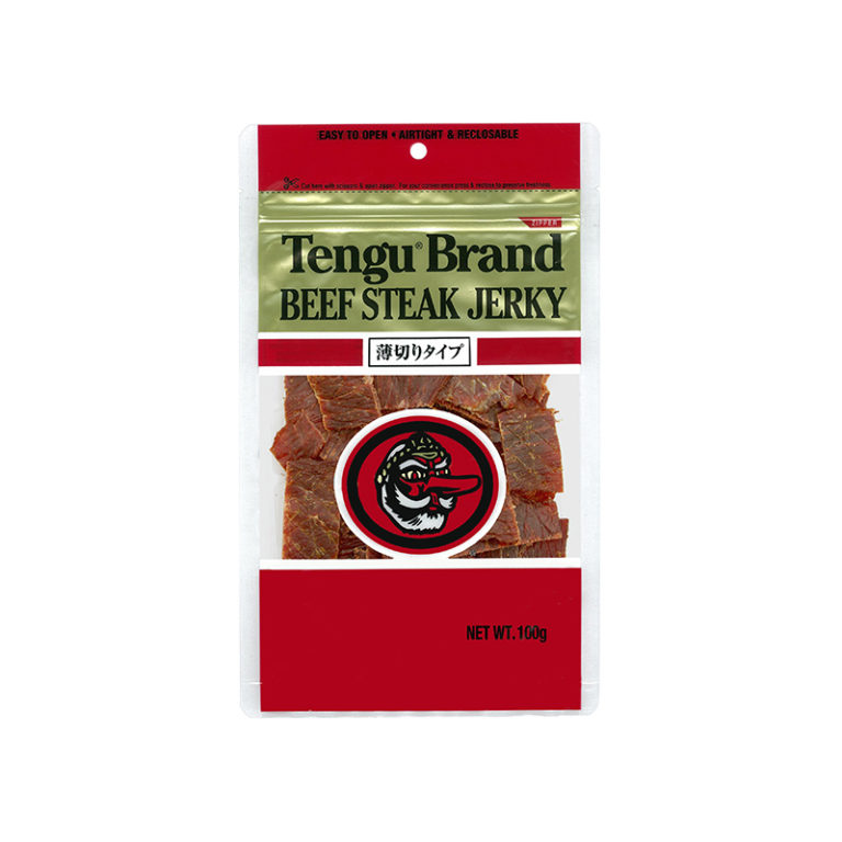 Tengu テング | 株式会社鈴商