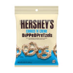 Hershey's ハーシー | 株式会社鈴商
