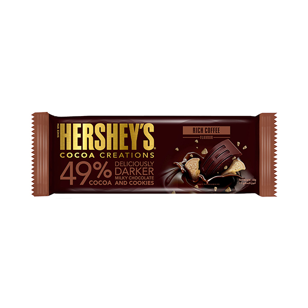 Hershey's ハーシー | 株式会社鈴商